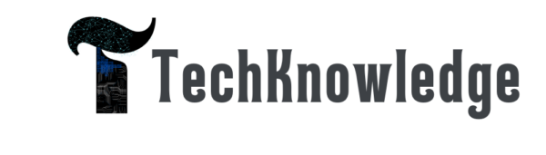 Home - Techknowledge