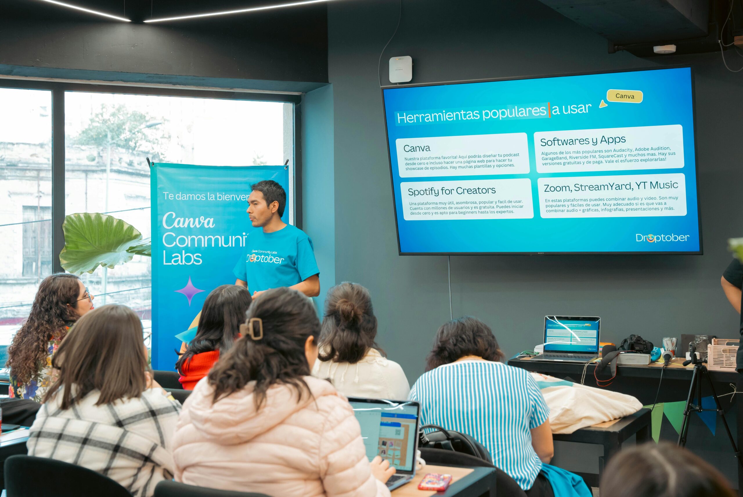 Home - Techknowledge